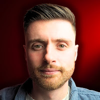 Post from Michael Button