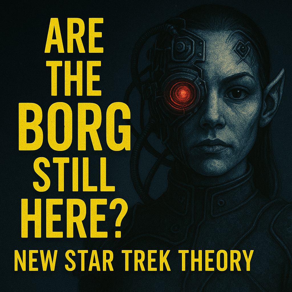 Post from Lore Reloaded