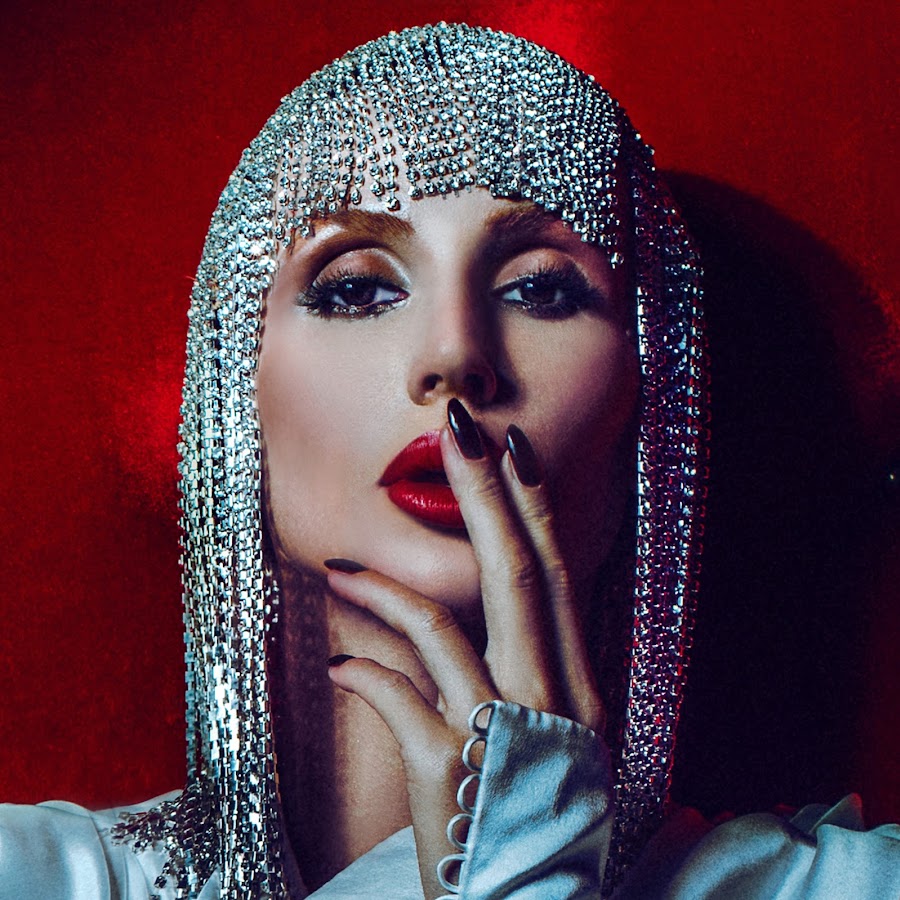 LOBODA - Topic - YouTube