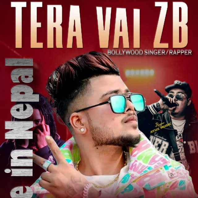 Post from Official ZB