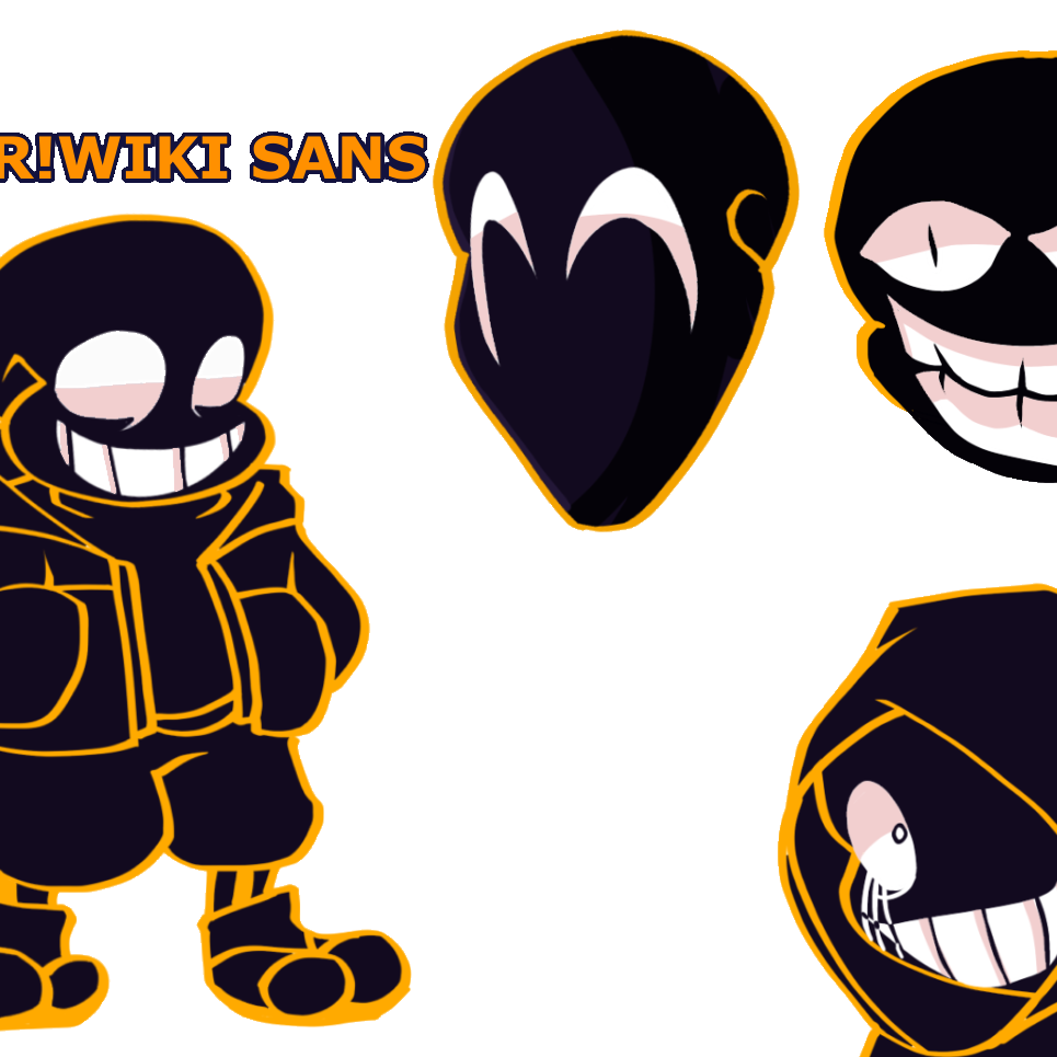 Post from Chase Animates