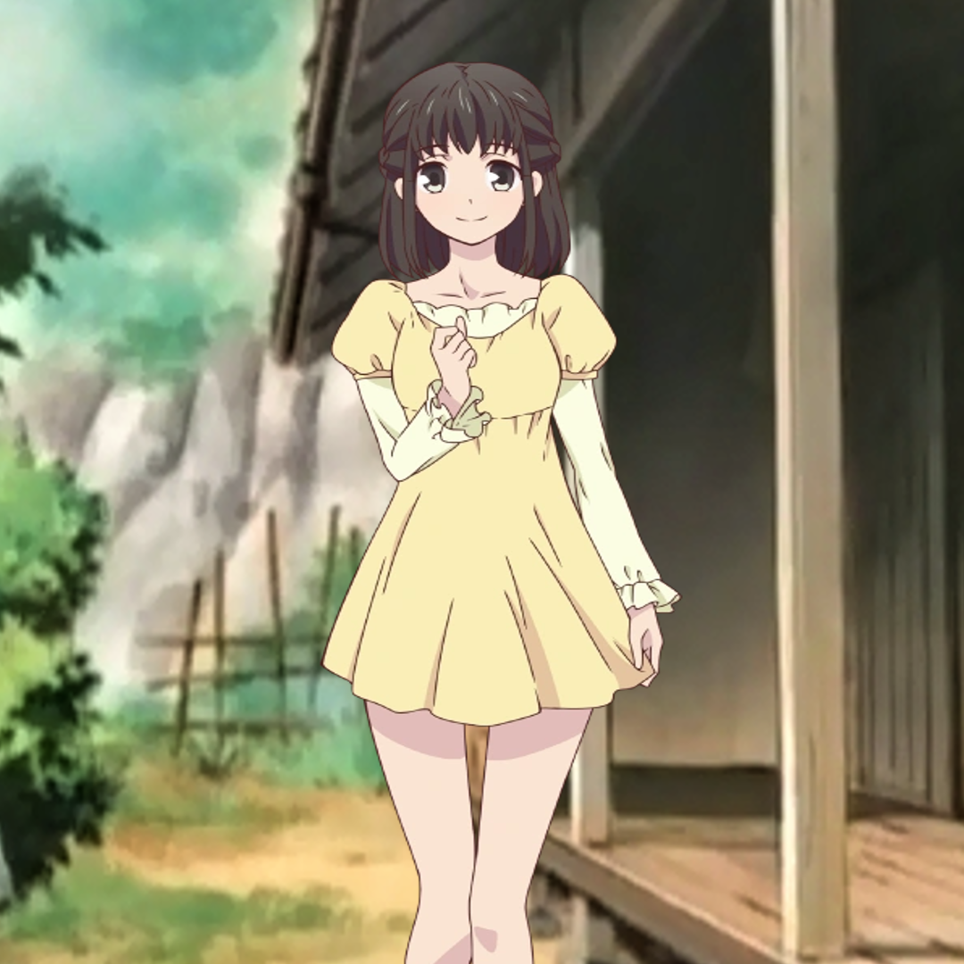 Post from Rune Scribble