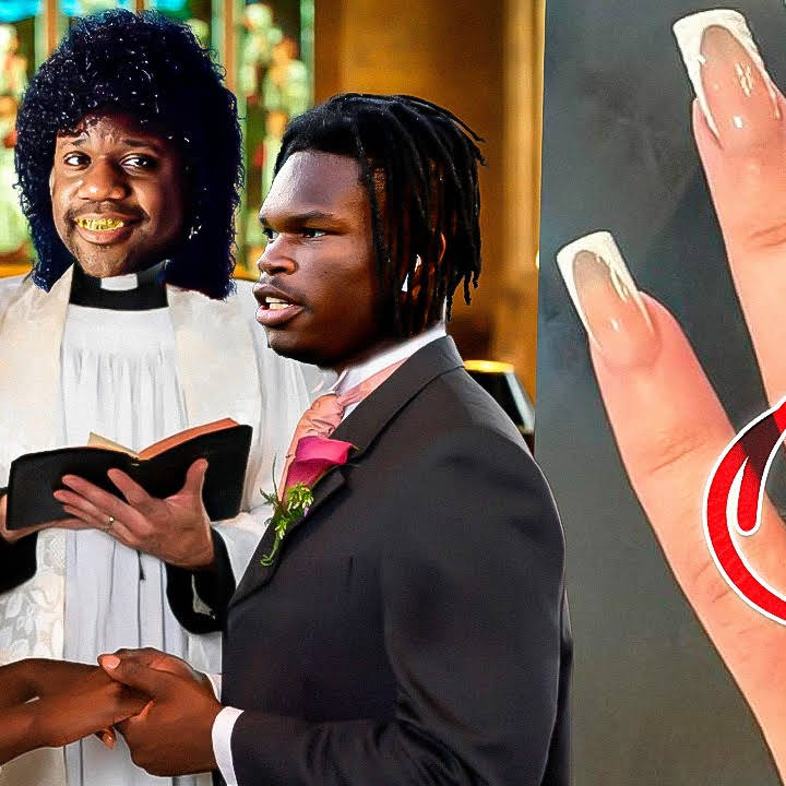 Post from Oshay Duke Jackson