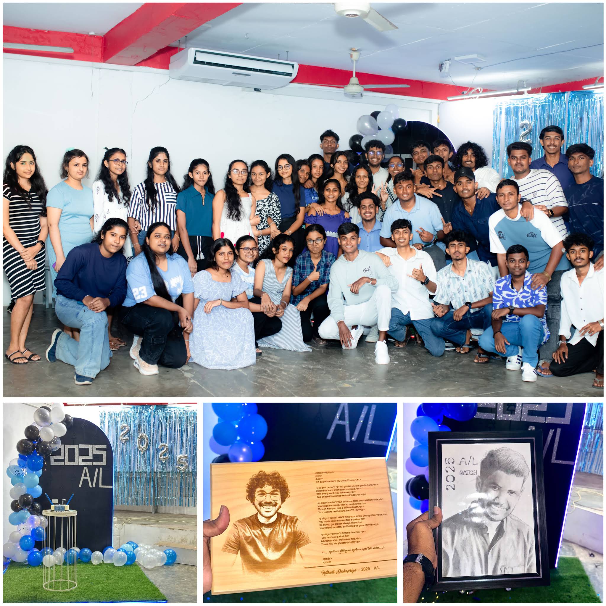 Post from Nihad Nabawi