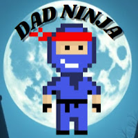 Post from Dad Ninja BR