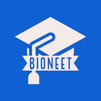 Quiz from BioNEET