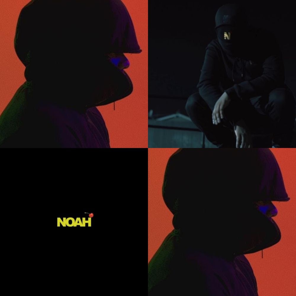 no1-noah
