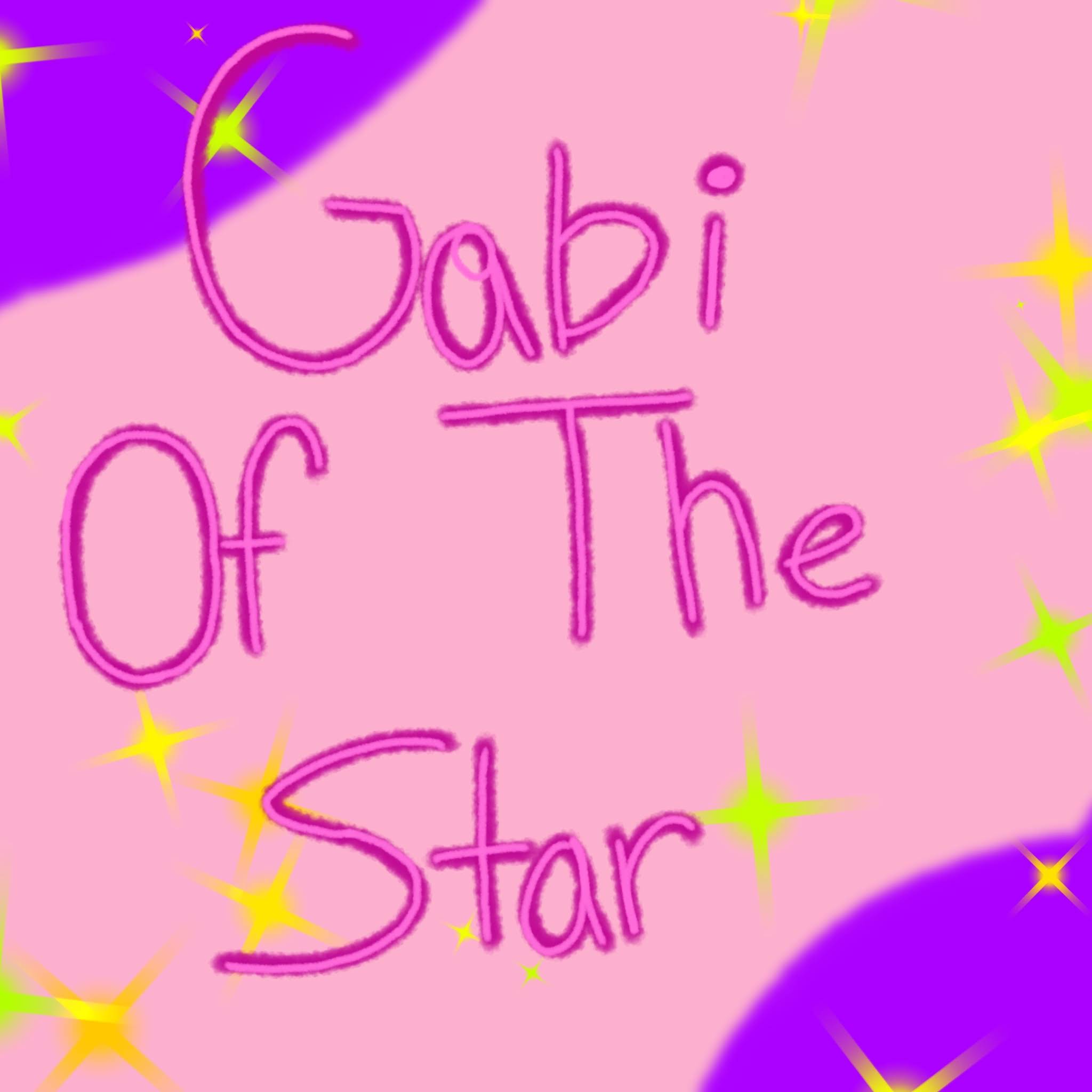 Post from Gabi Of The Stars
