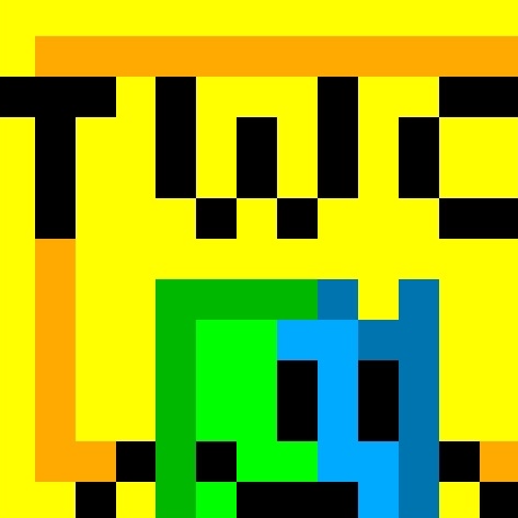 Post from Meester Tweester