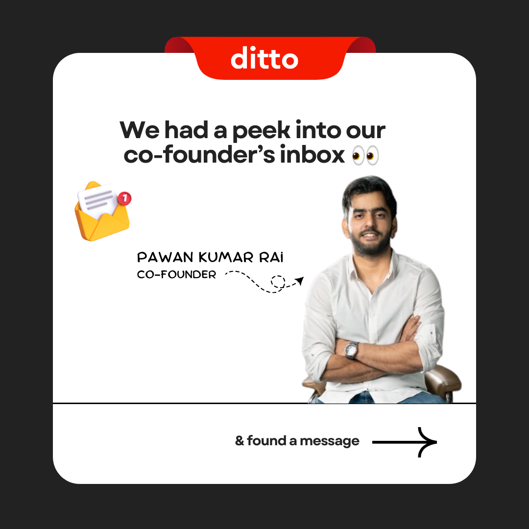 Post from Ditto Insurance
