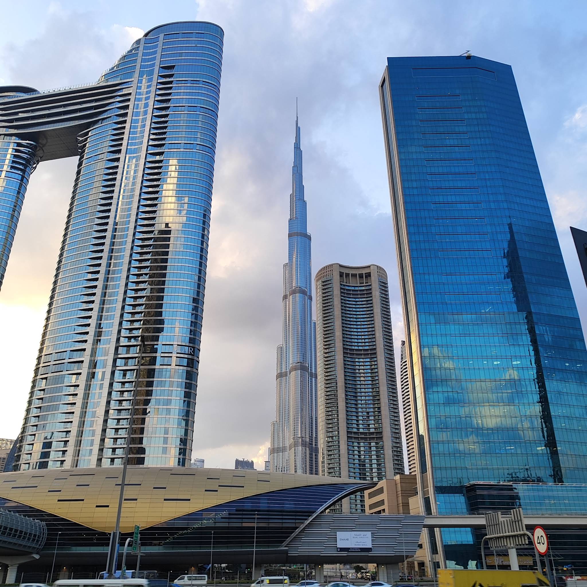 Post from MANOJ MALLA 333