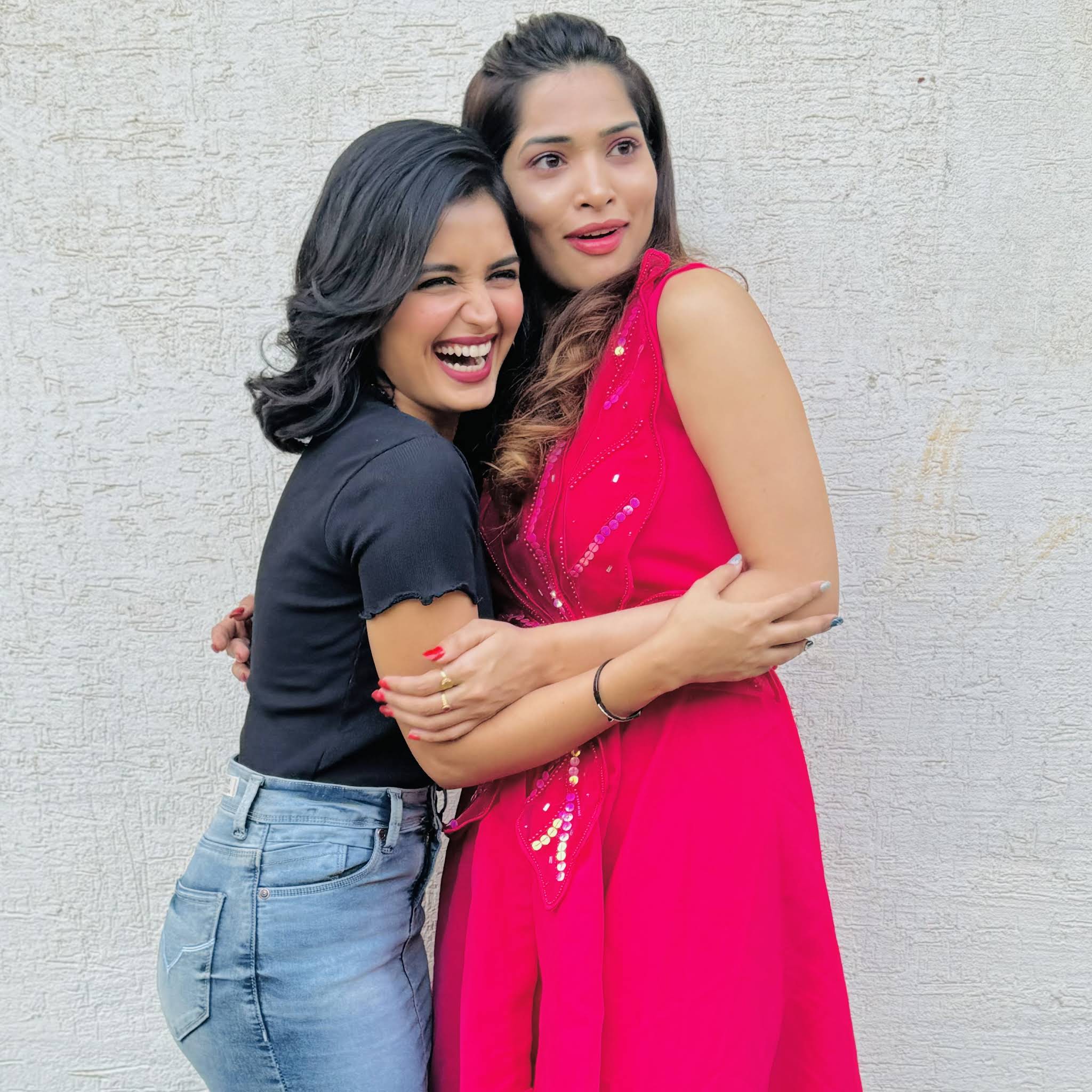 Post from Never Ending Tales