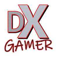 Post from DXG
