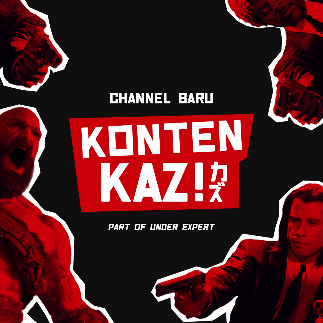 Post from Under Expert