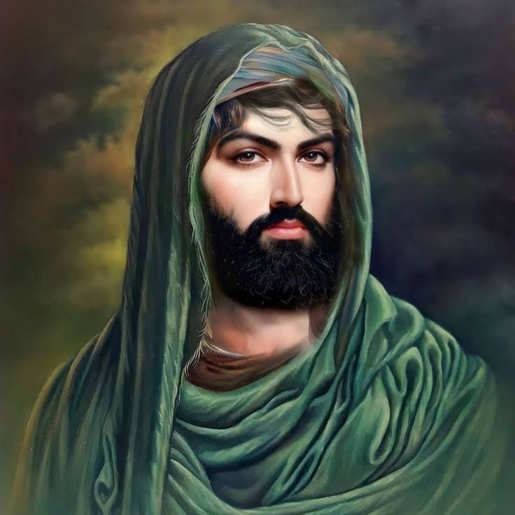 Post from سعد سالم saad salim