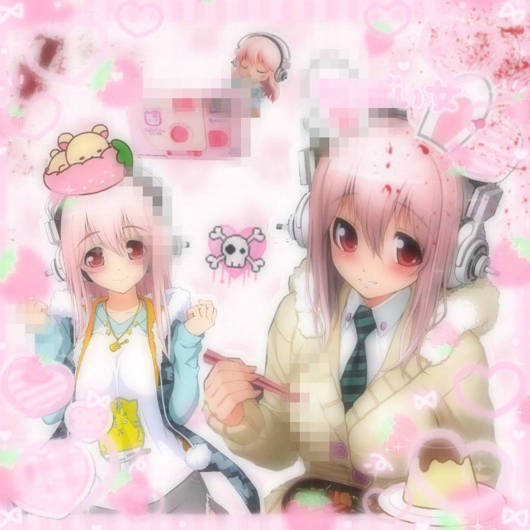 Post from ふる ⸸ Azuki dragon ⸸ るふ