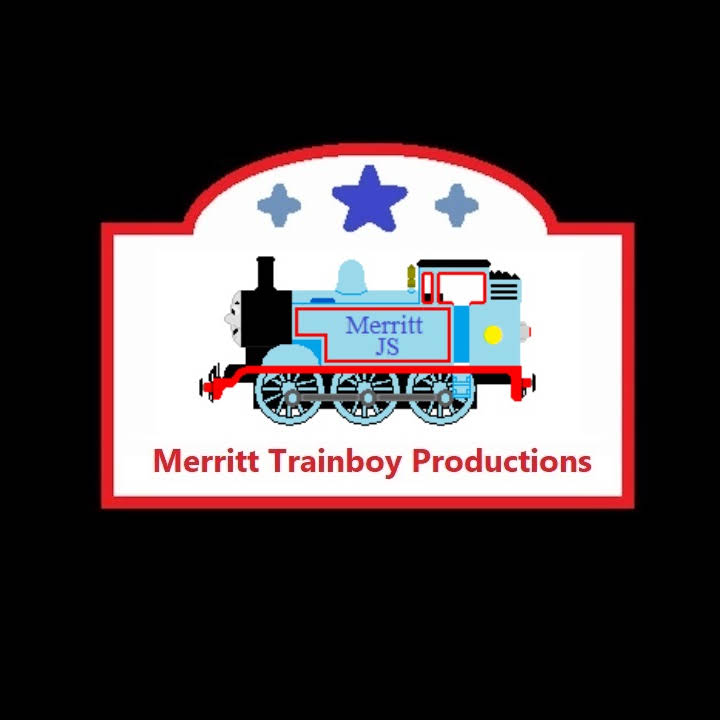 Post from Merritt Trainboy