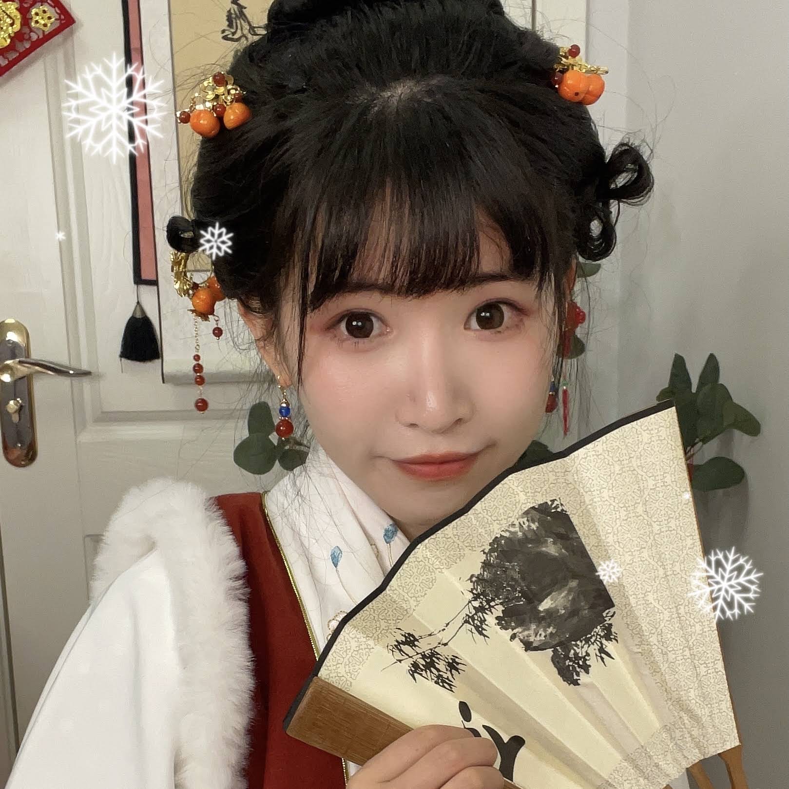 Post from ZhiMa芝麻对辣asmr