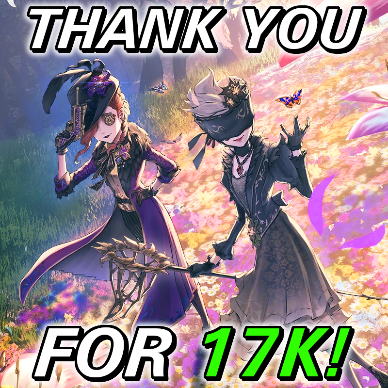 Post from Zeez Vov Gee V