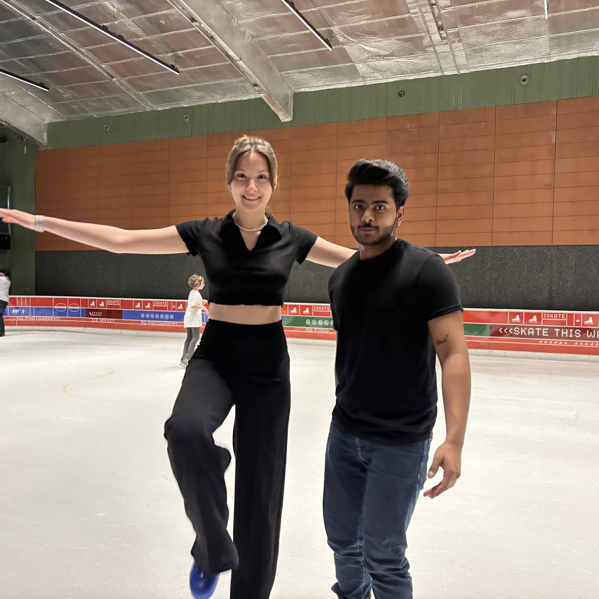 Post from Anmol Verma