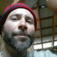 Post from Ivan P Boyle