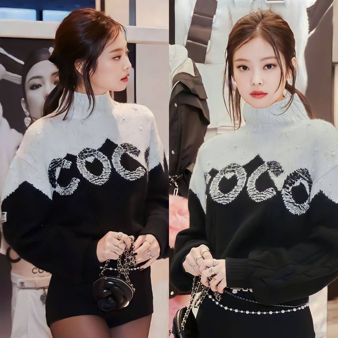 Post from Kpop Fansie