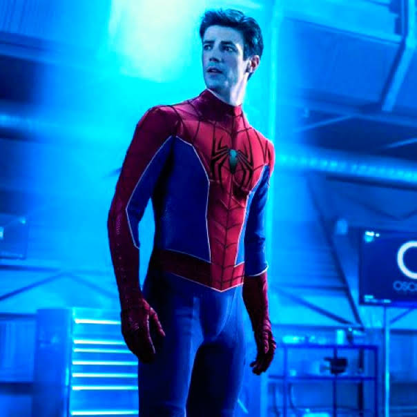 Post from Vic's Clips