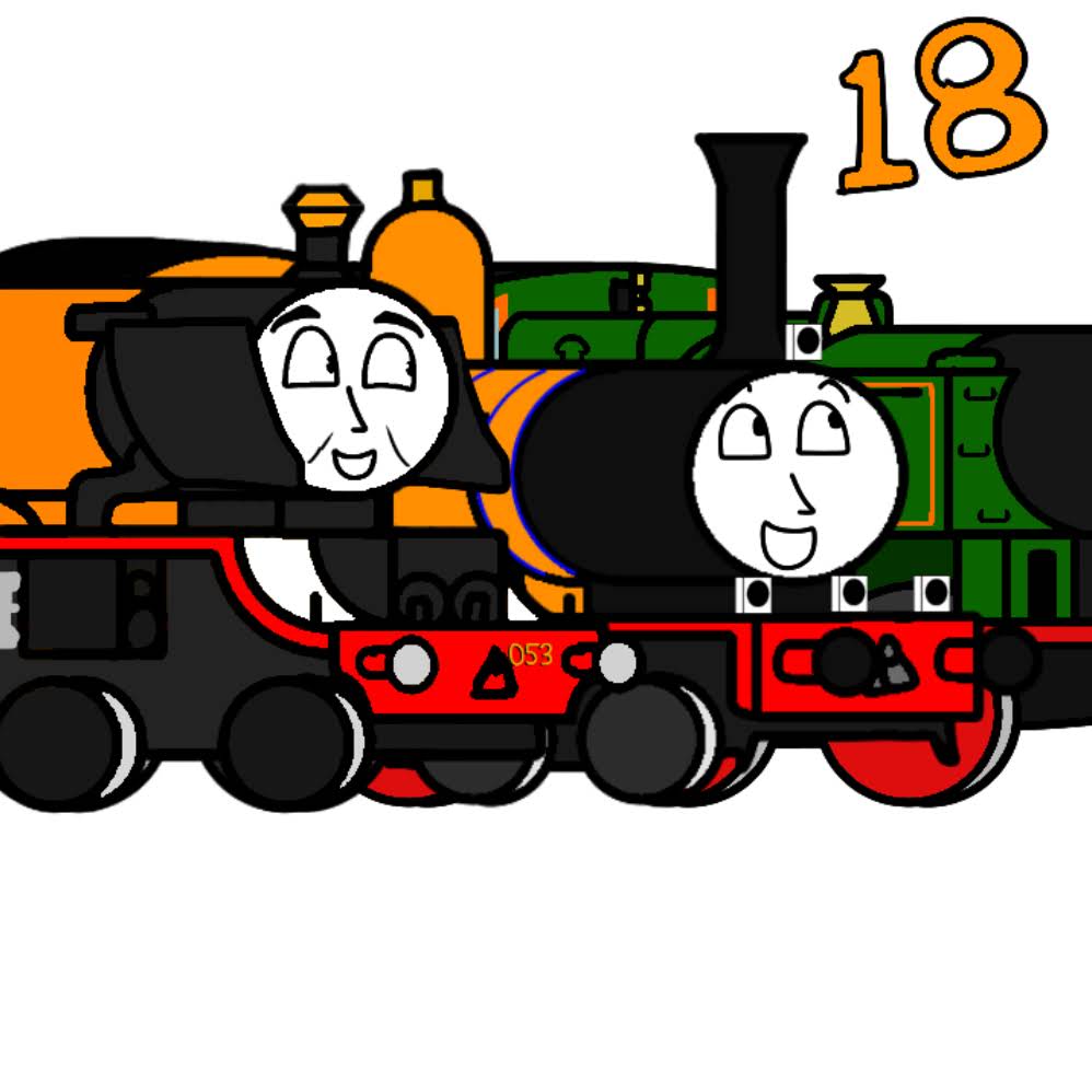 Post from Trainboy17 VA