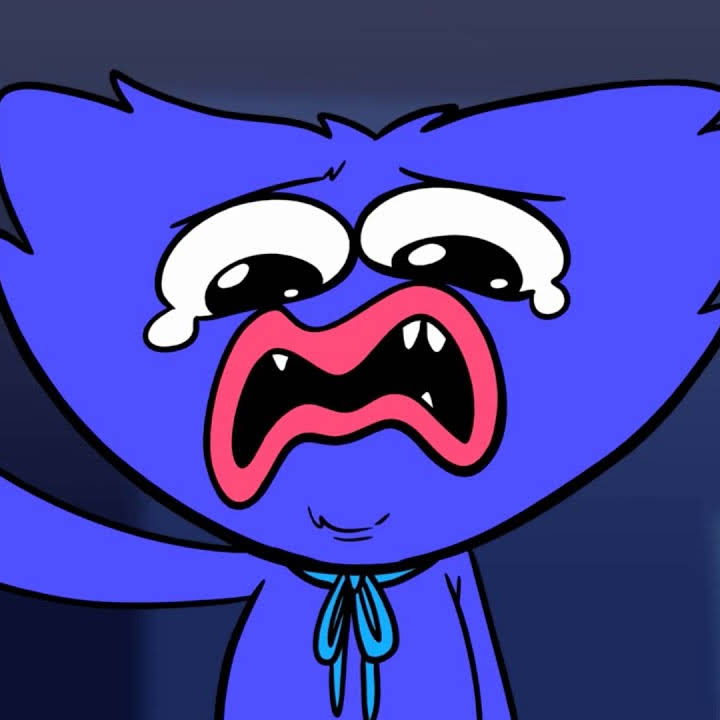 Post from Playtime's_YT