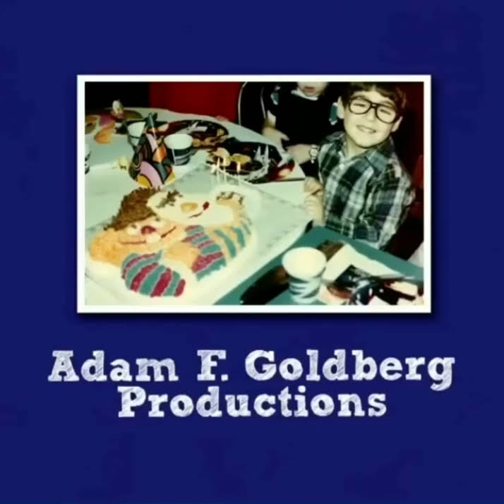 Post from 💖Mamoosh💖