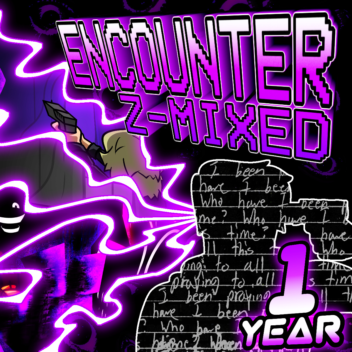 Post from Z Sharp Studios