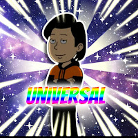 Post from Universal Goanimate Dimenisons