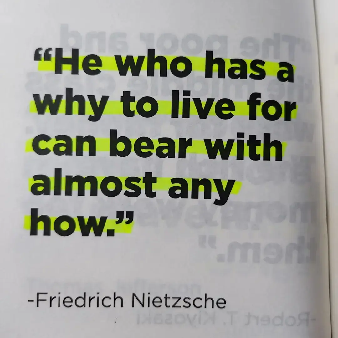 Post from Goated Quotes