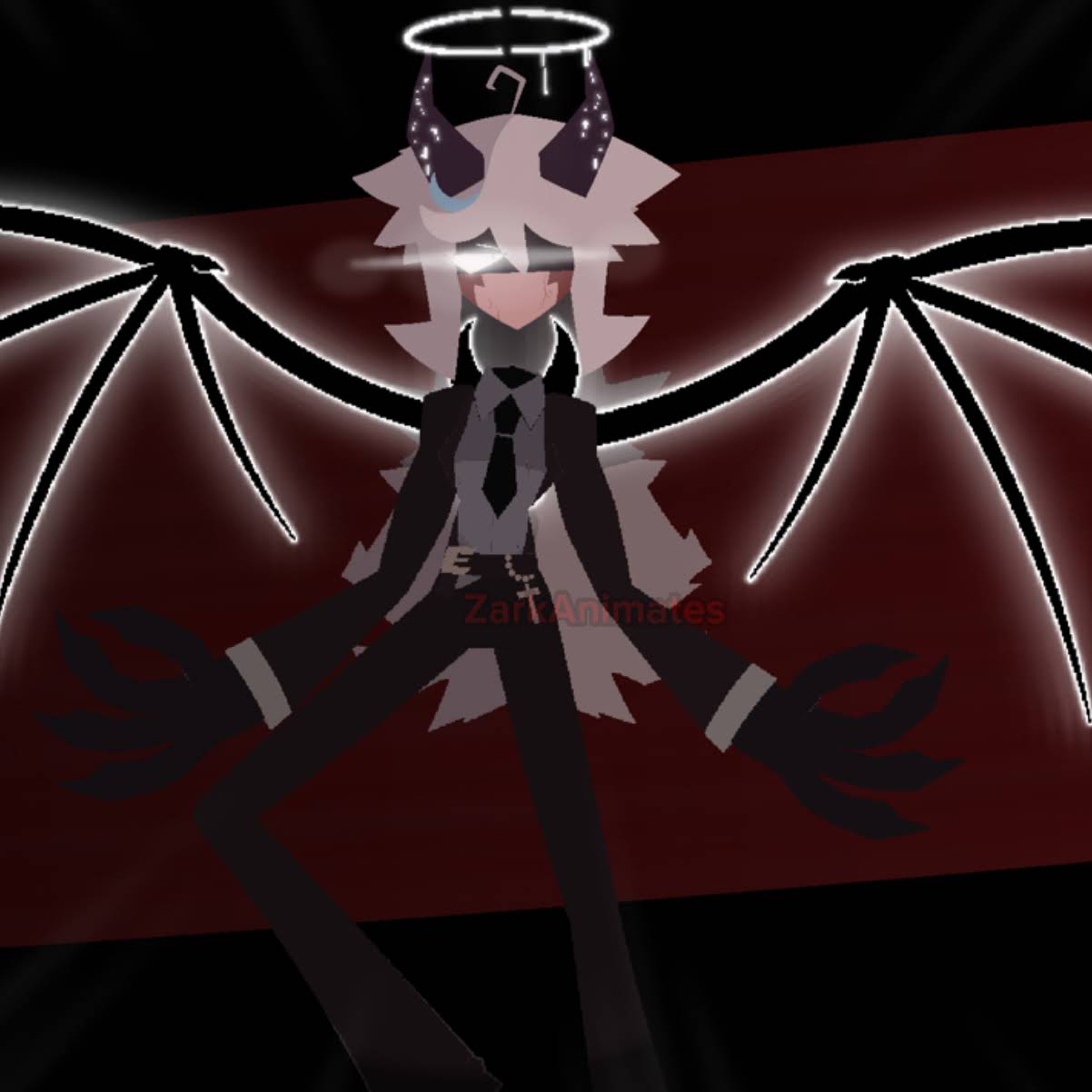 Post from ZarkAnimates