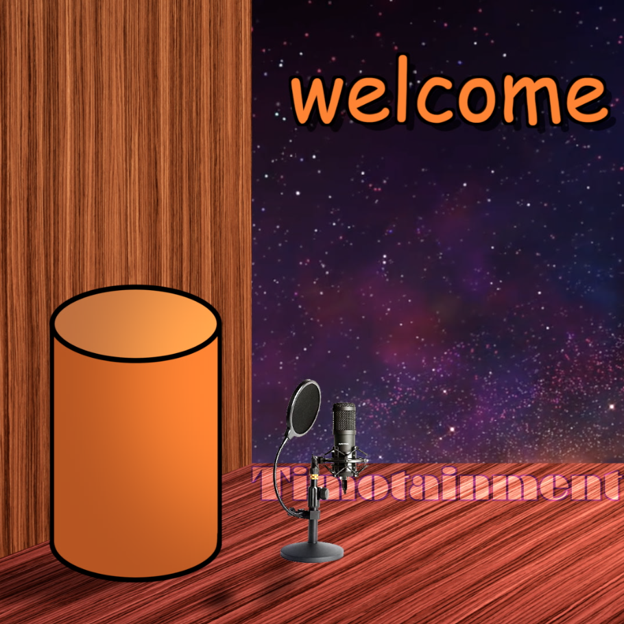 Post from Timotainment