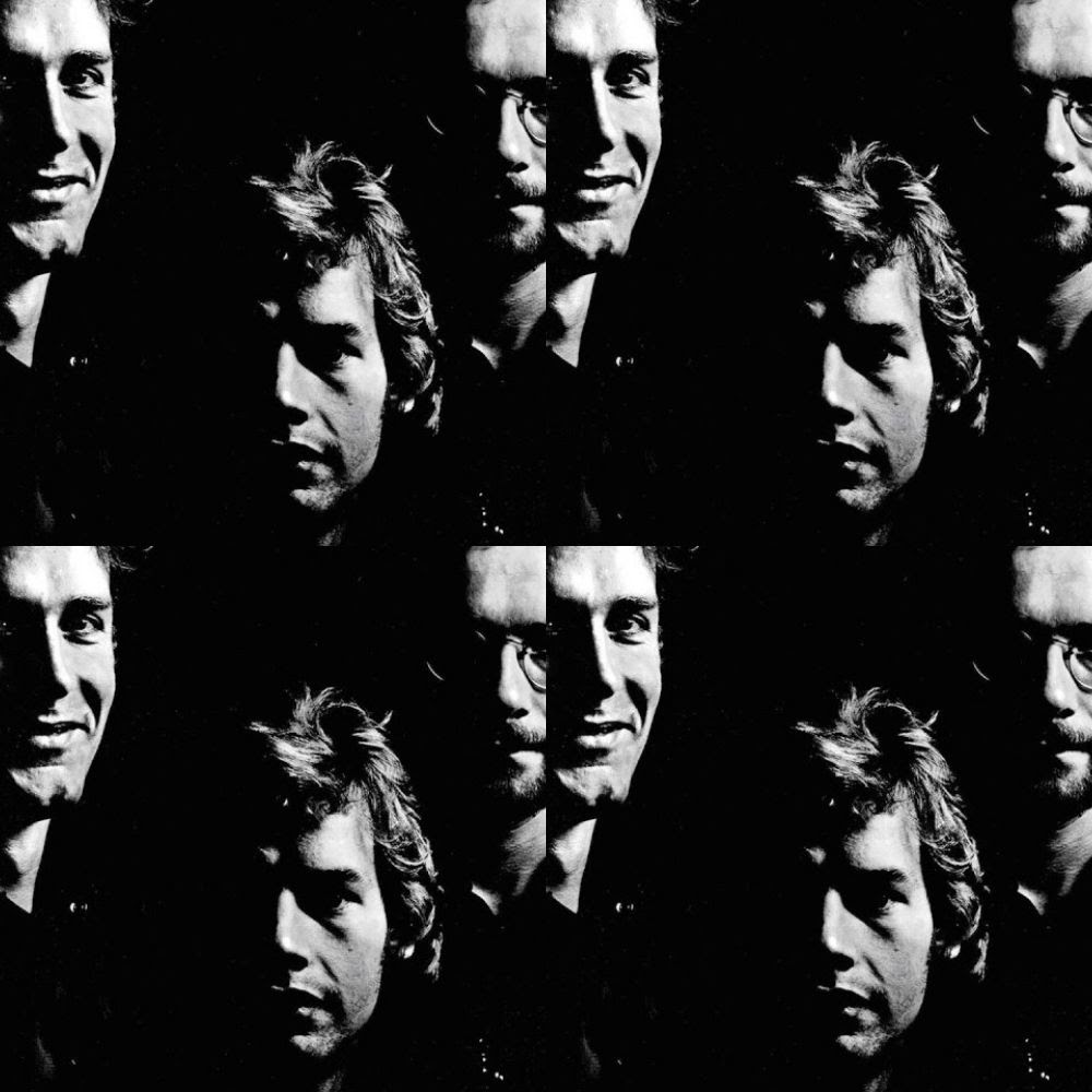Obscure music [Rare, unheard of, old, strange]
