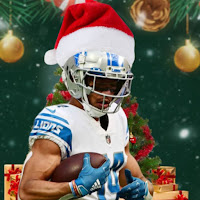 Post from Nfl pro edits