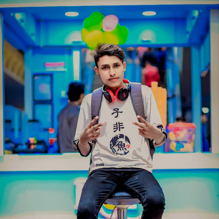 Post from mr_niraj_956