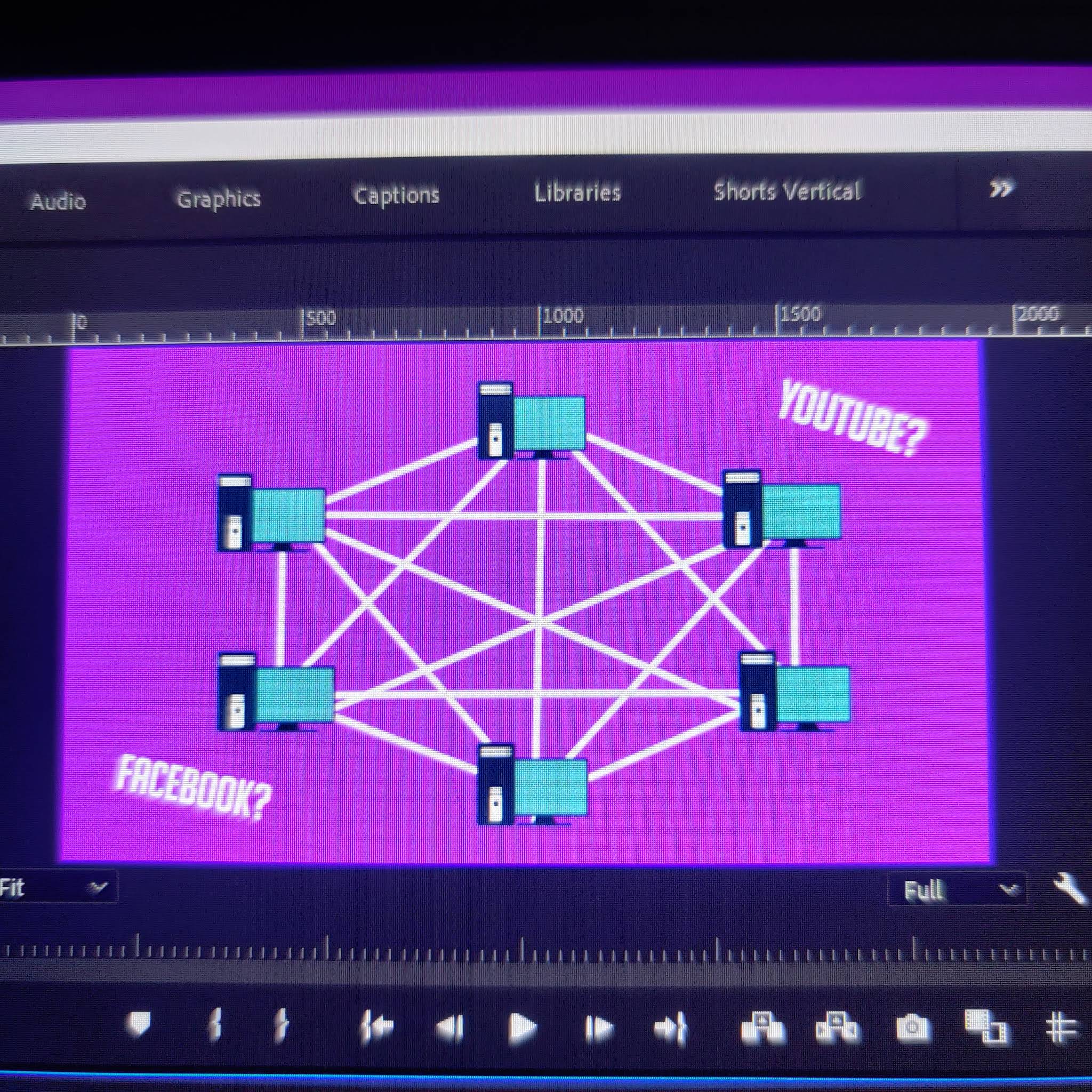 Post from A2D Bytes