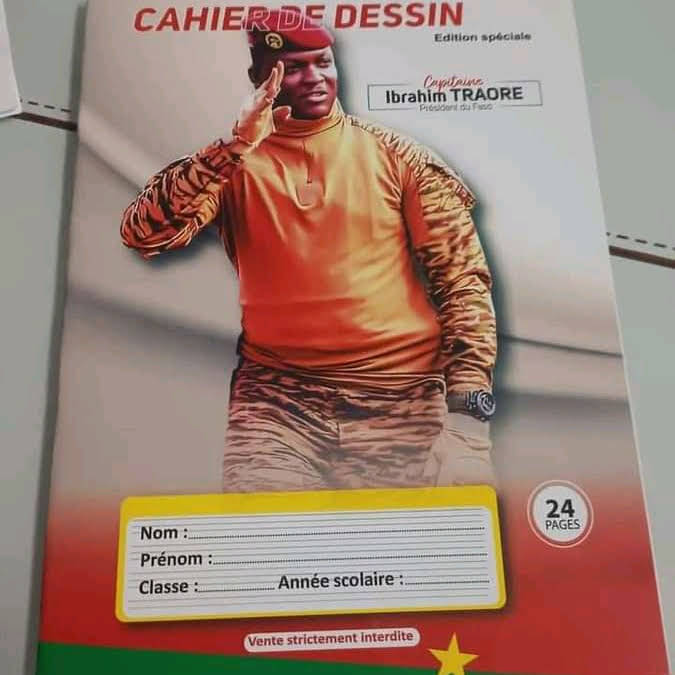 Post from PPA CI Channel