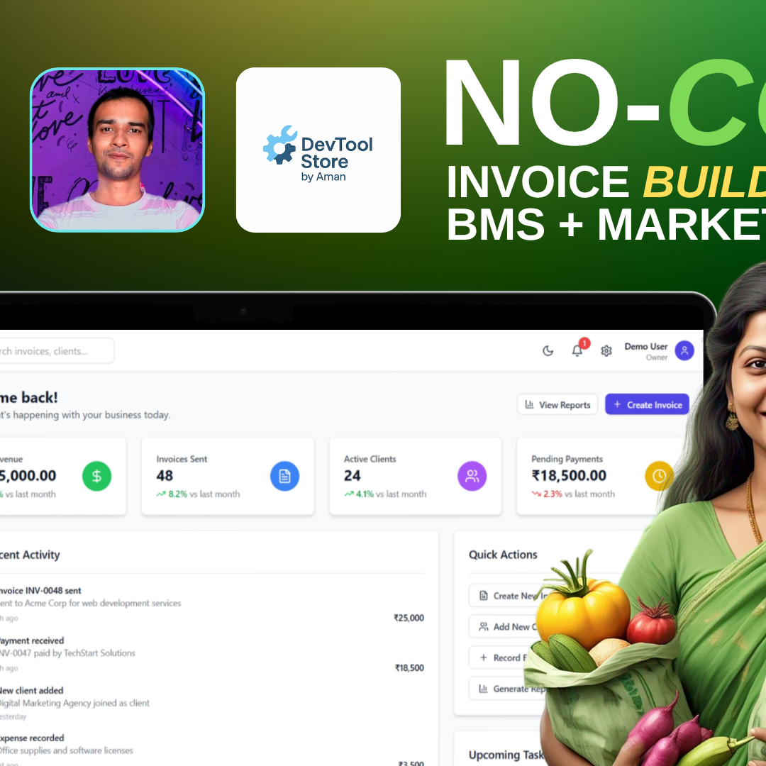 Post from • HYPE CODE