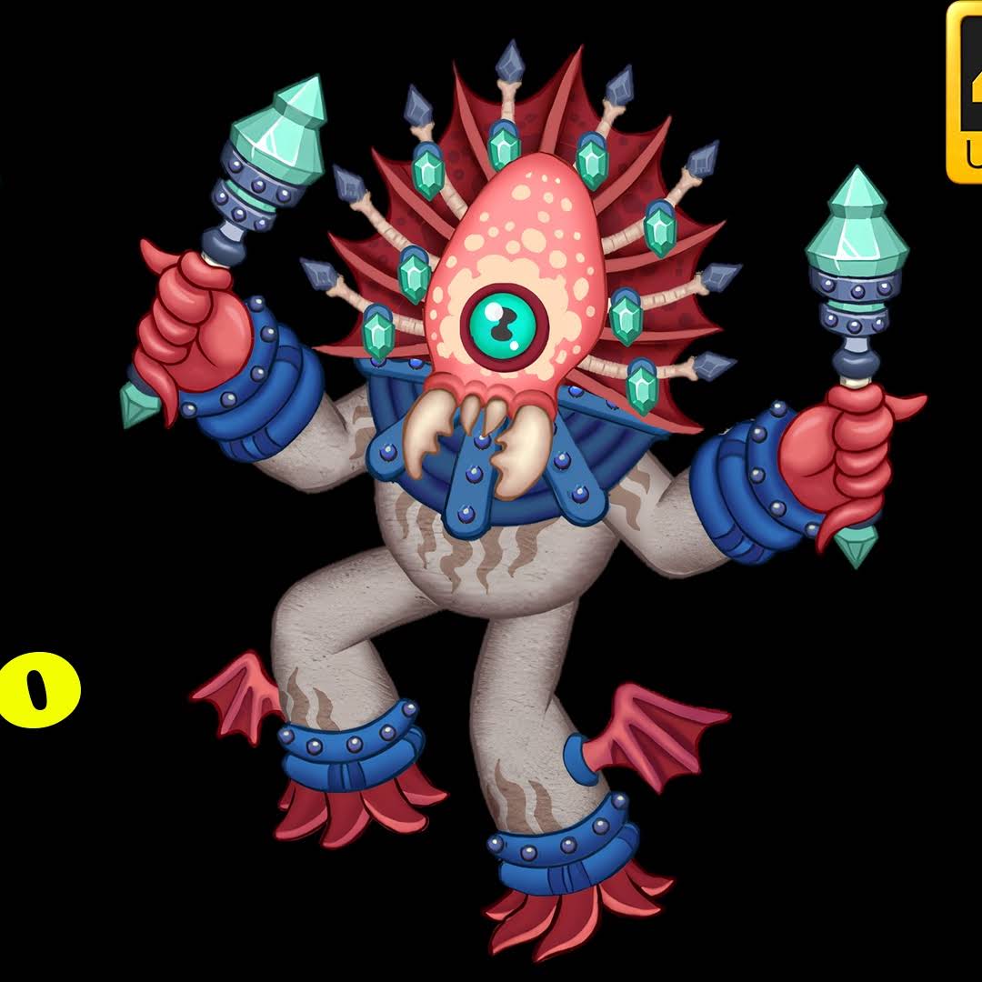 Post from Evolayersen