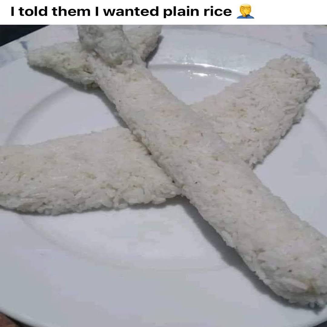 Post from Meme Zee