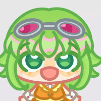 Post from ~The_silly_Gumi~