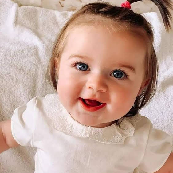 Post from Pew Baby