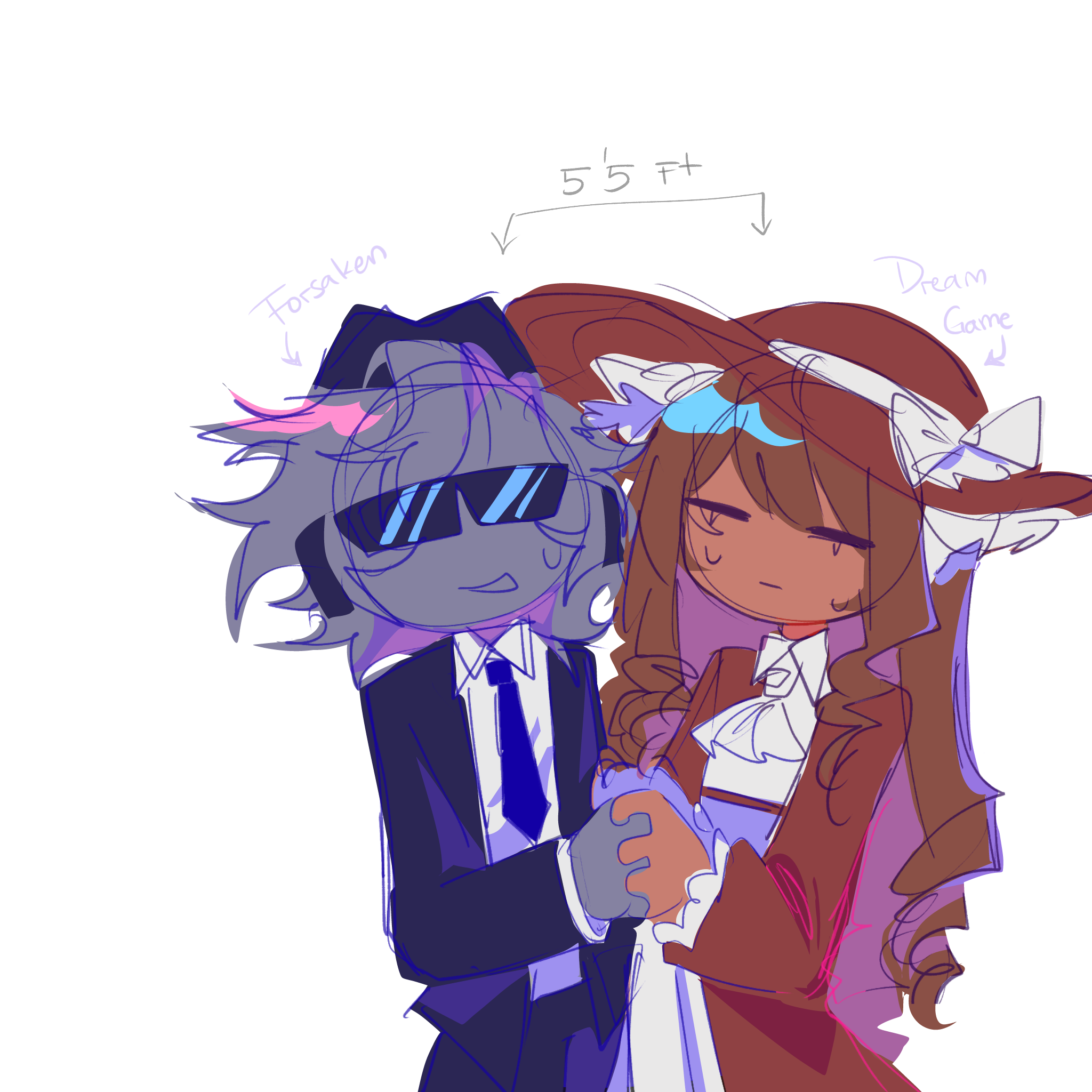 Post from _Maria.z࣪ ִֶָ☾.