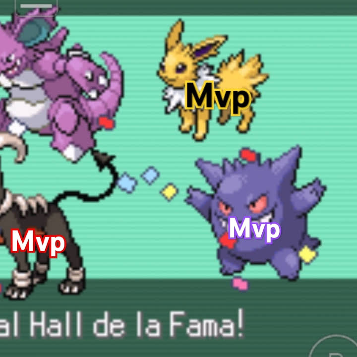 Post from Alextuber2213