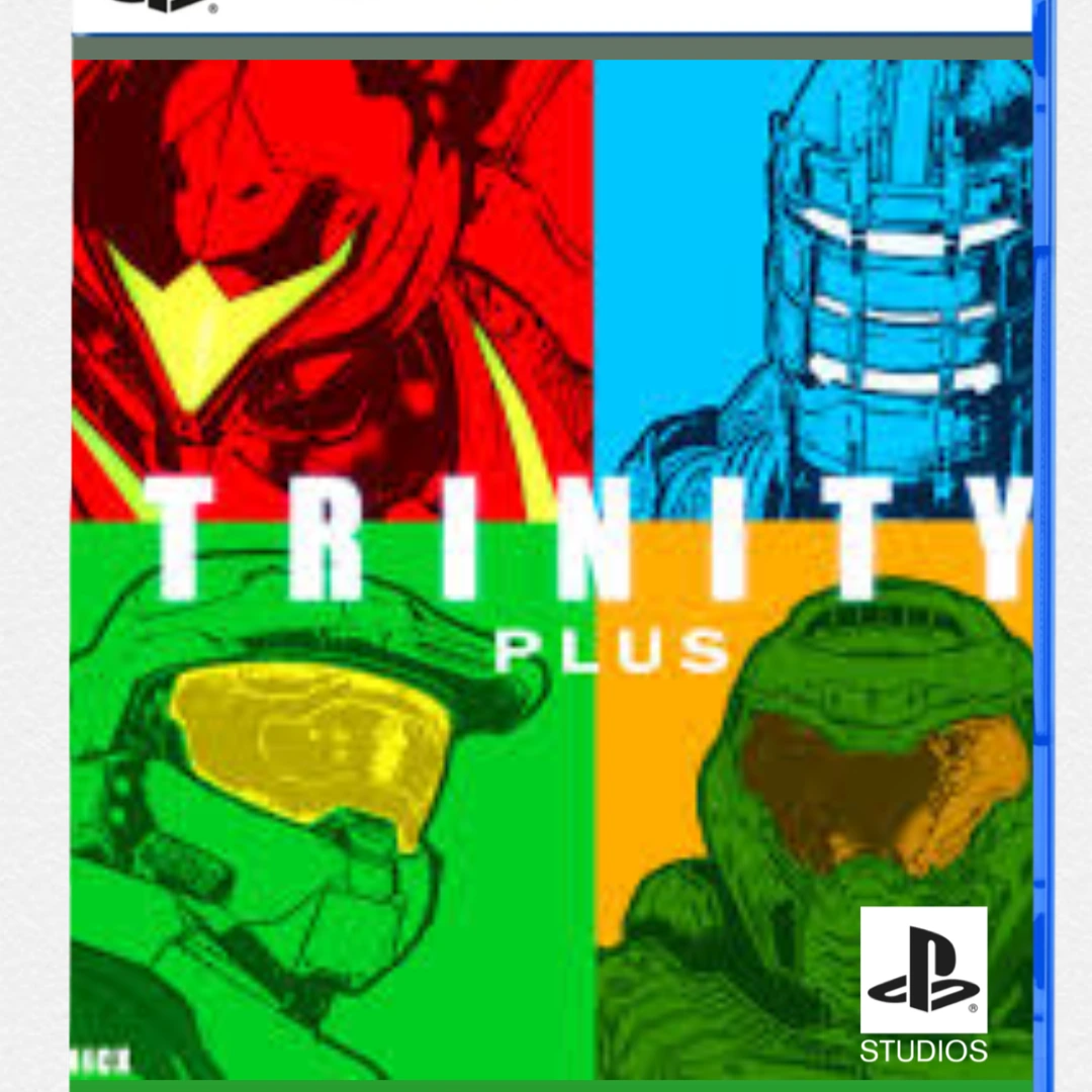 Post from FILMBIONICX