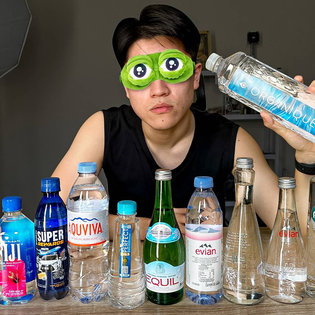 Post from Sebastian Tedy