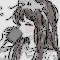 Poll from Itz_Strxberry